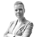 Suzanne van Rijn | Vreugdenhil